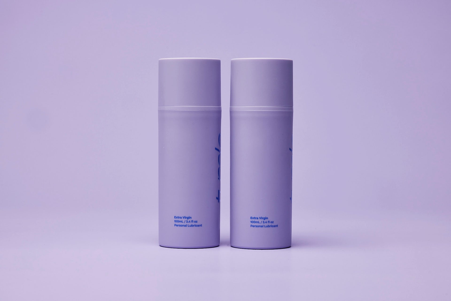 Tussle | Intimacy & Sexual Wellness Products